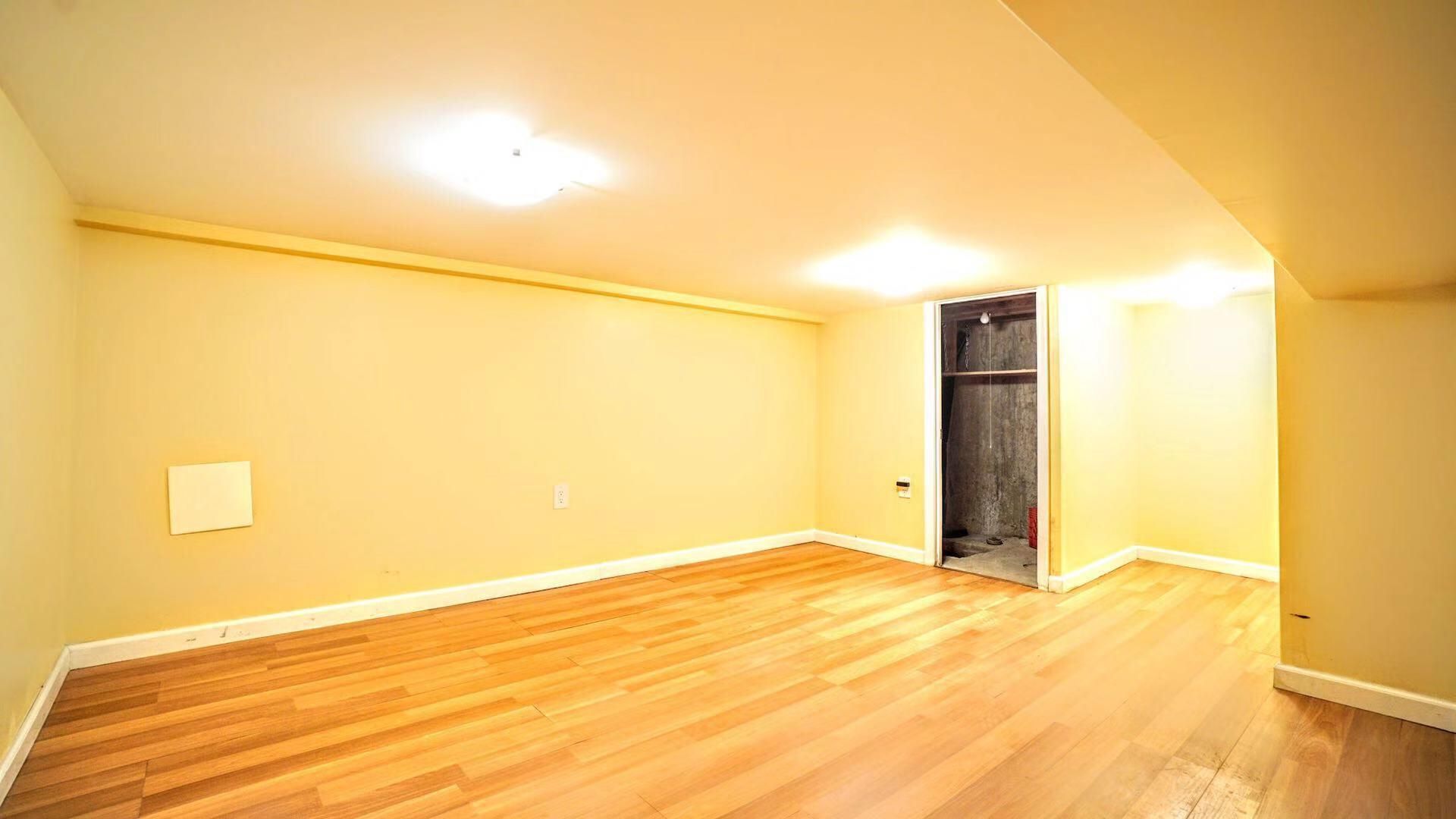 2 Mott St #2, Staten Island, NY 10312 - See Est. Value, Schools & More