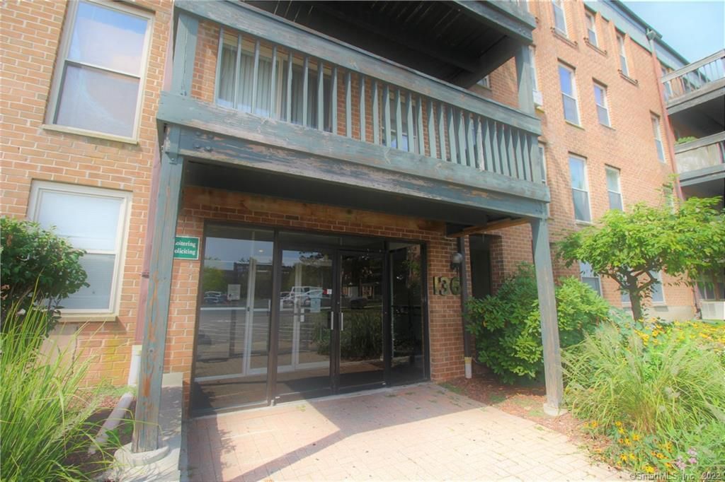 136 Kane St #A4, West Hartford, CT 06119 | Trulia