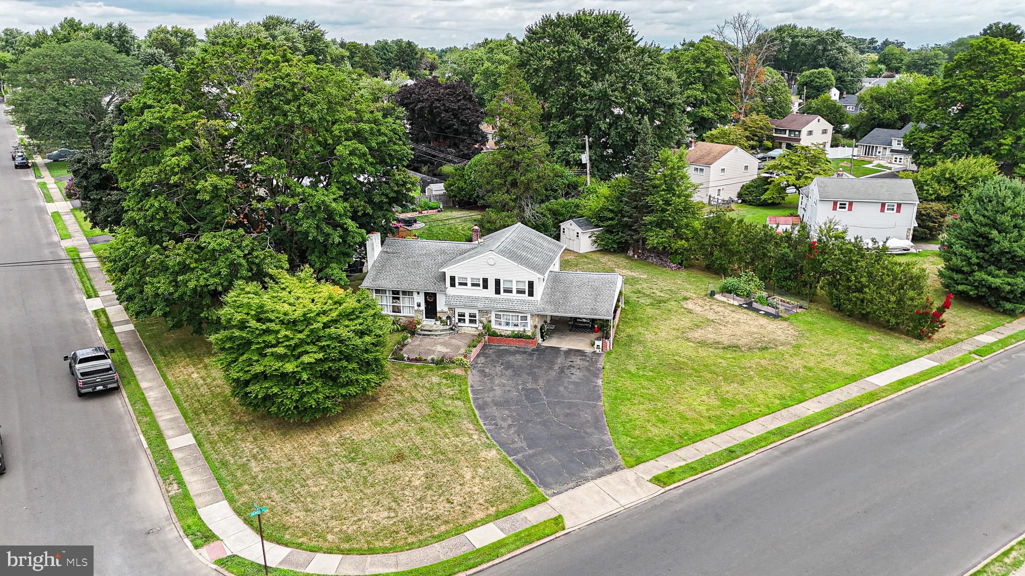 963 Windsor Rd, Warminster, PA 18974 - See Est. Value, Schools & More