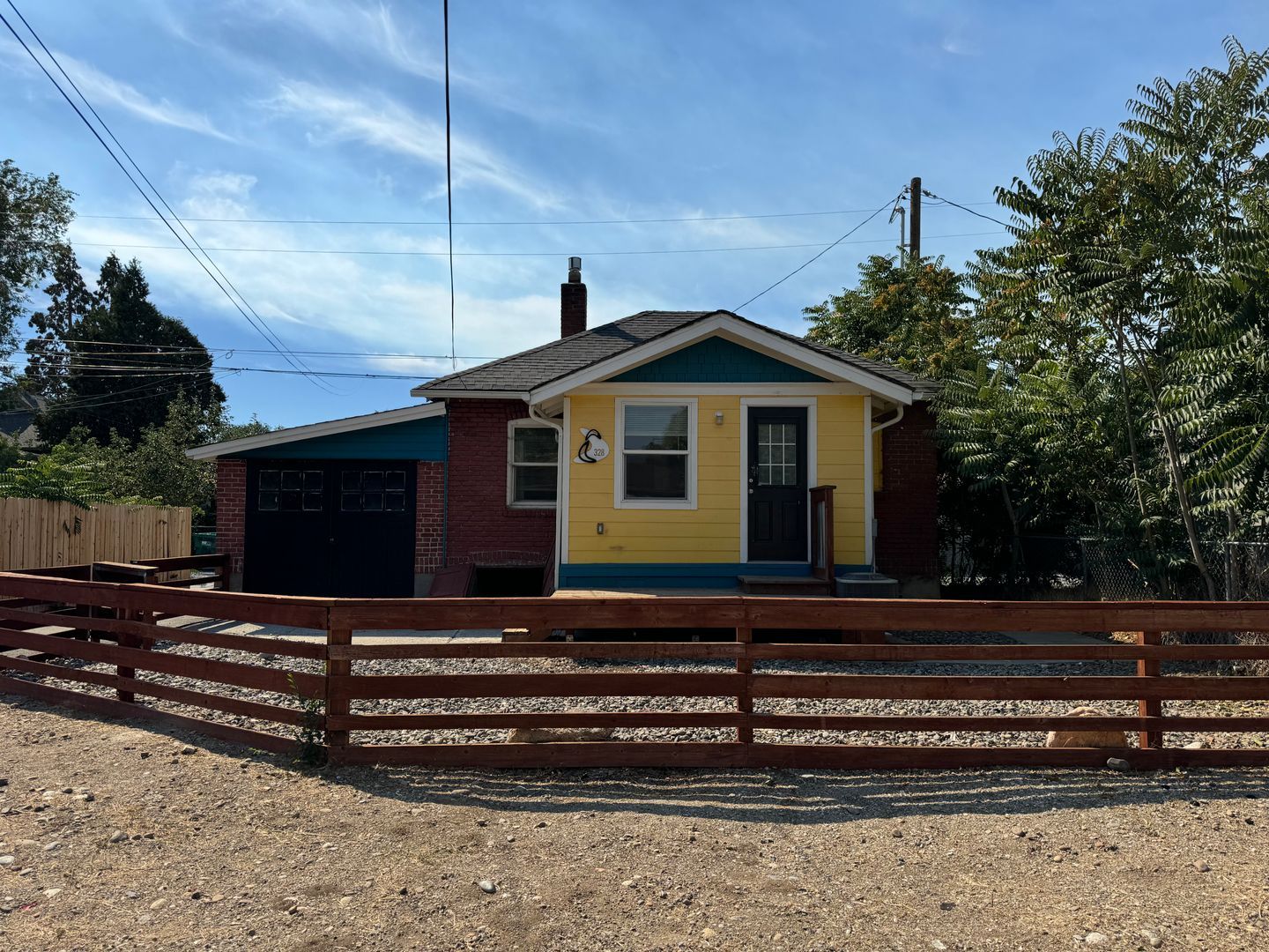 326 Stewart - Reno, NV | Trulia