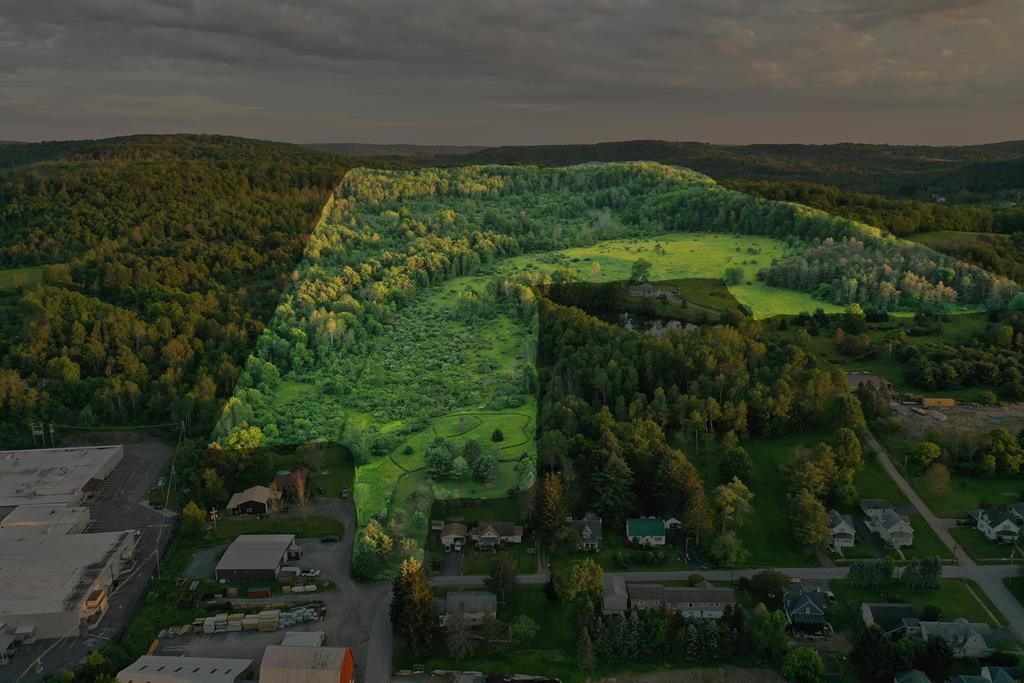 Helvetia St, Wellsboro, PA 16901 - See Est. Value, Schools & More