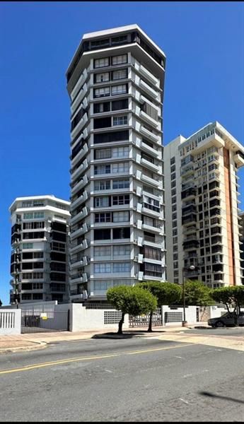 Avenue Isla Verde Cond Marlin Towers #2-3, Carolina, PR 00979 - See Est ...