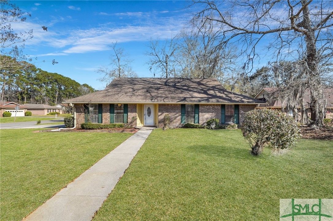 2 Sandle Cove, Savannah, GA 31405 - See Est. Value, Schools & More