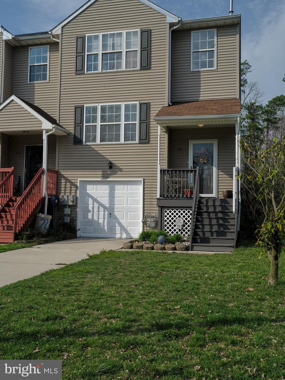 231 Hayes Mill Rd, Atco, NJ 08004 | Trulia