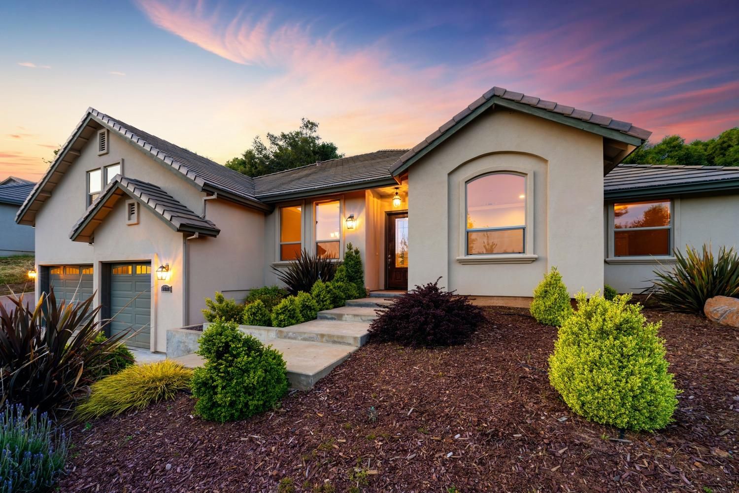 1487 Brendan Way, Placerville, CA 95667 - See Est. Value, Schools & More