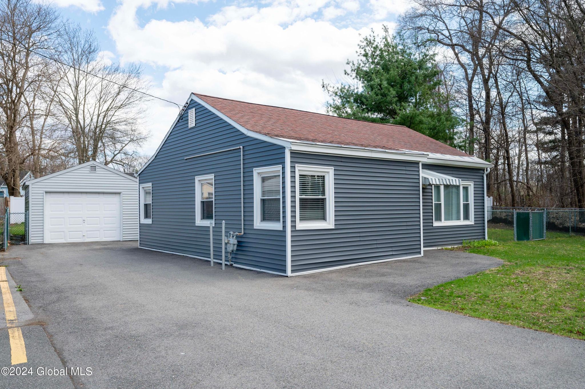 77 Consaul Road, Albany, NY 12205 - See Est. Value, Schools & More