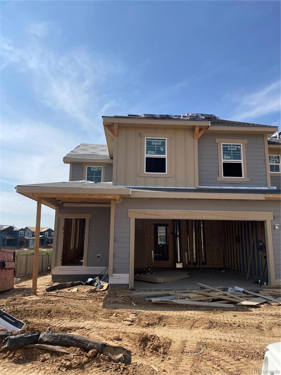 628 Acorn Place, Erie, CO 80516 - See Est. Value, Schools & More