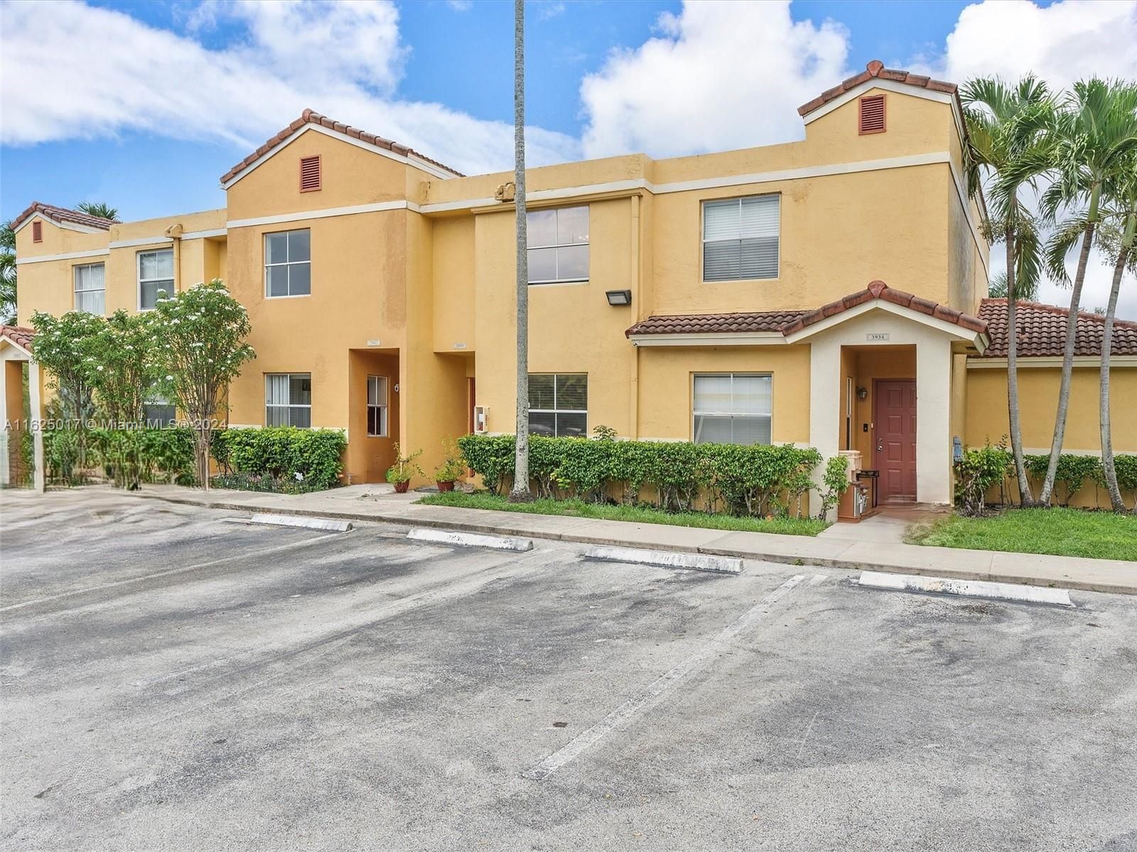 3938 NW 90th Ave #3938, Sunrise, FL 33351 - See Est. Value, Schools & More