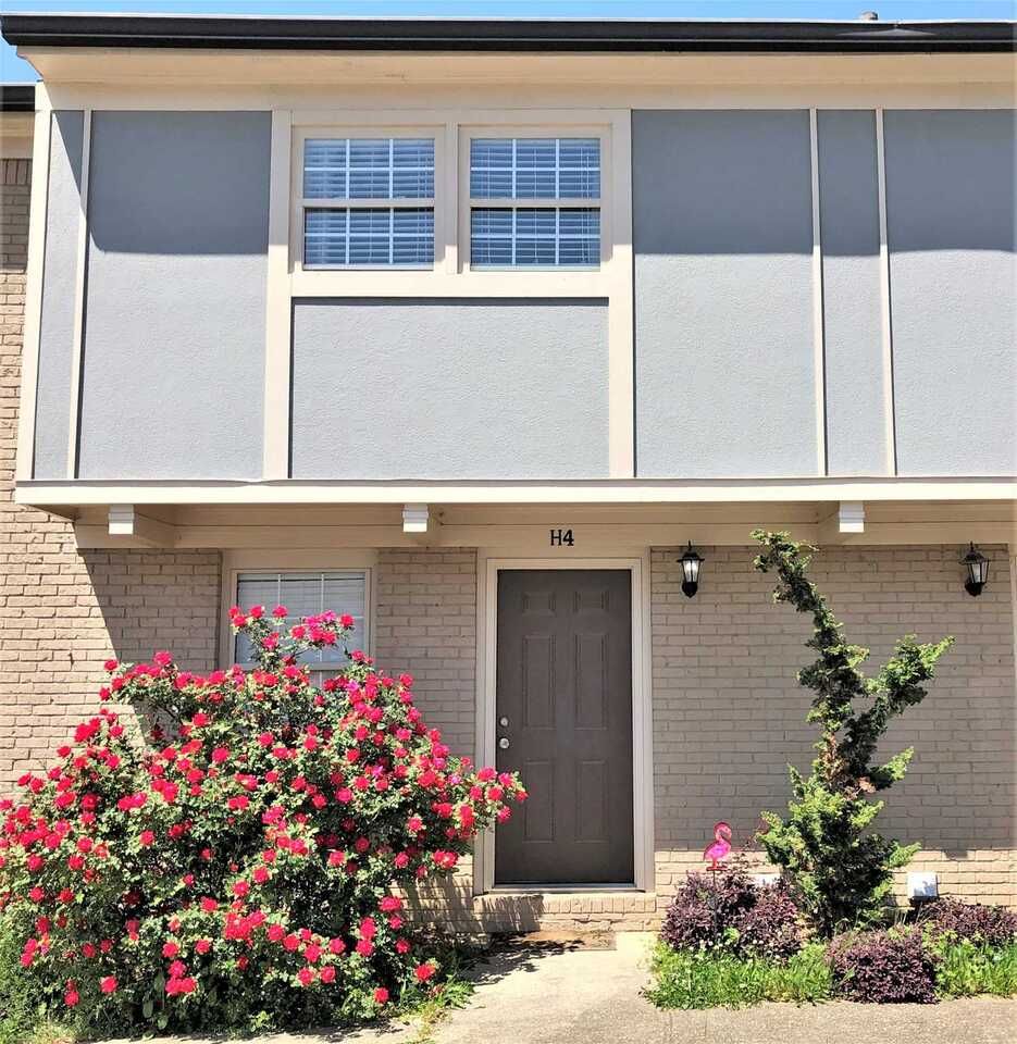 2604 Campbellton Rd SW #H4, Atlanta, GA 30311 | Trulia