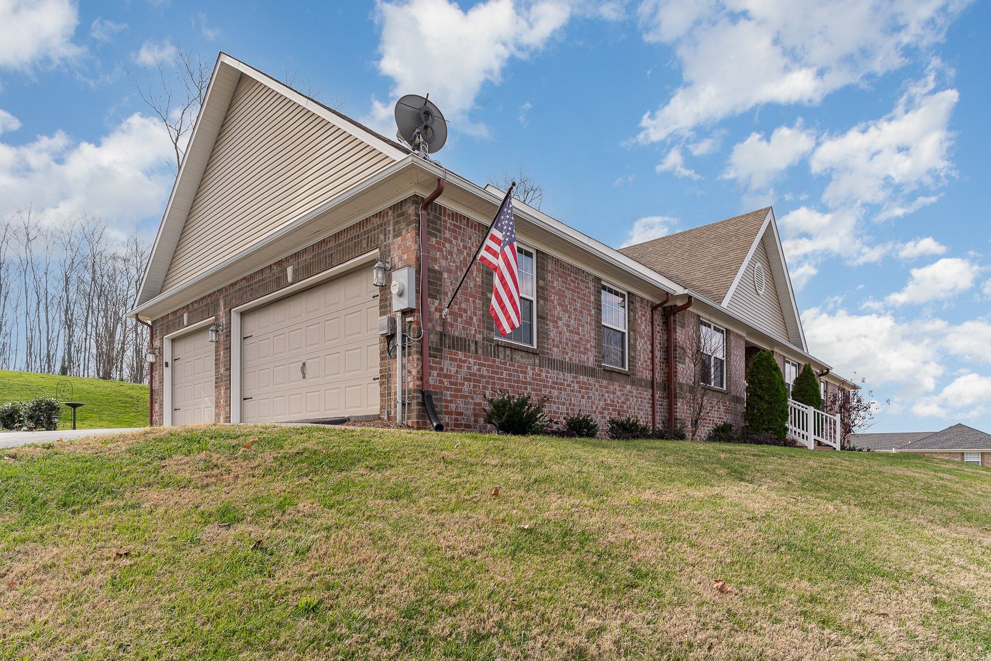 1525 Heller Rdg, Spring Hill, TN 37174 - See Est. Value, Schools & More