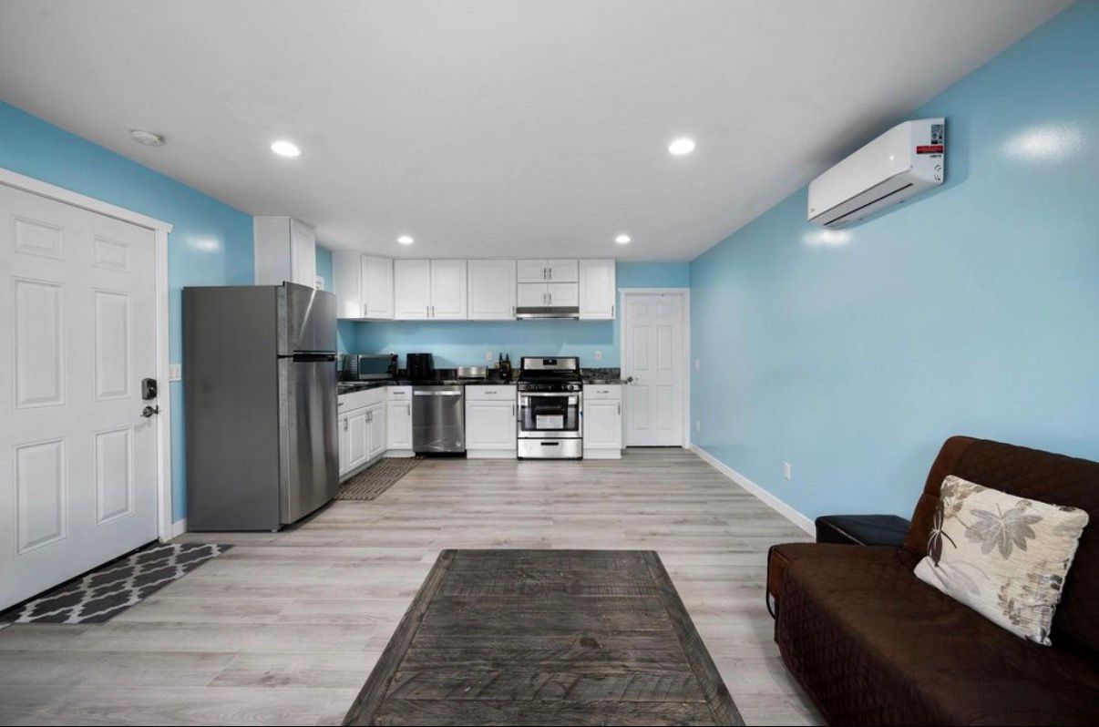 16931 Rayen St #1, North Hills, CA 91343 - Trulia | Trulia