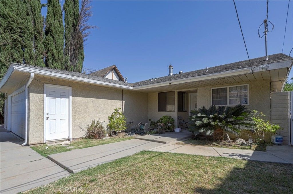 19314 Valerio St, Reseda, CA 91335 - See Est. Value, Schools & More