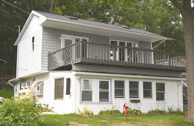 2663 Cool Lea Camp Rd, Alpine, NY 14805 - See Est. Value, Schools & More