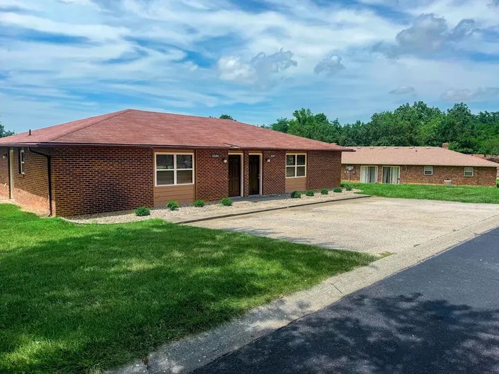 Storyboard on Hilltop - Columbia, MO - Trulia | Trulia