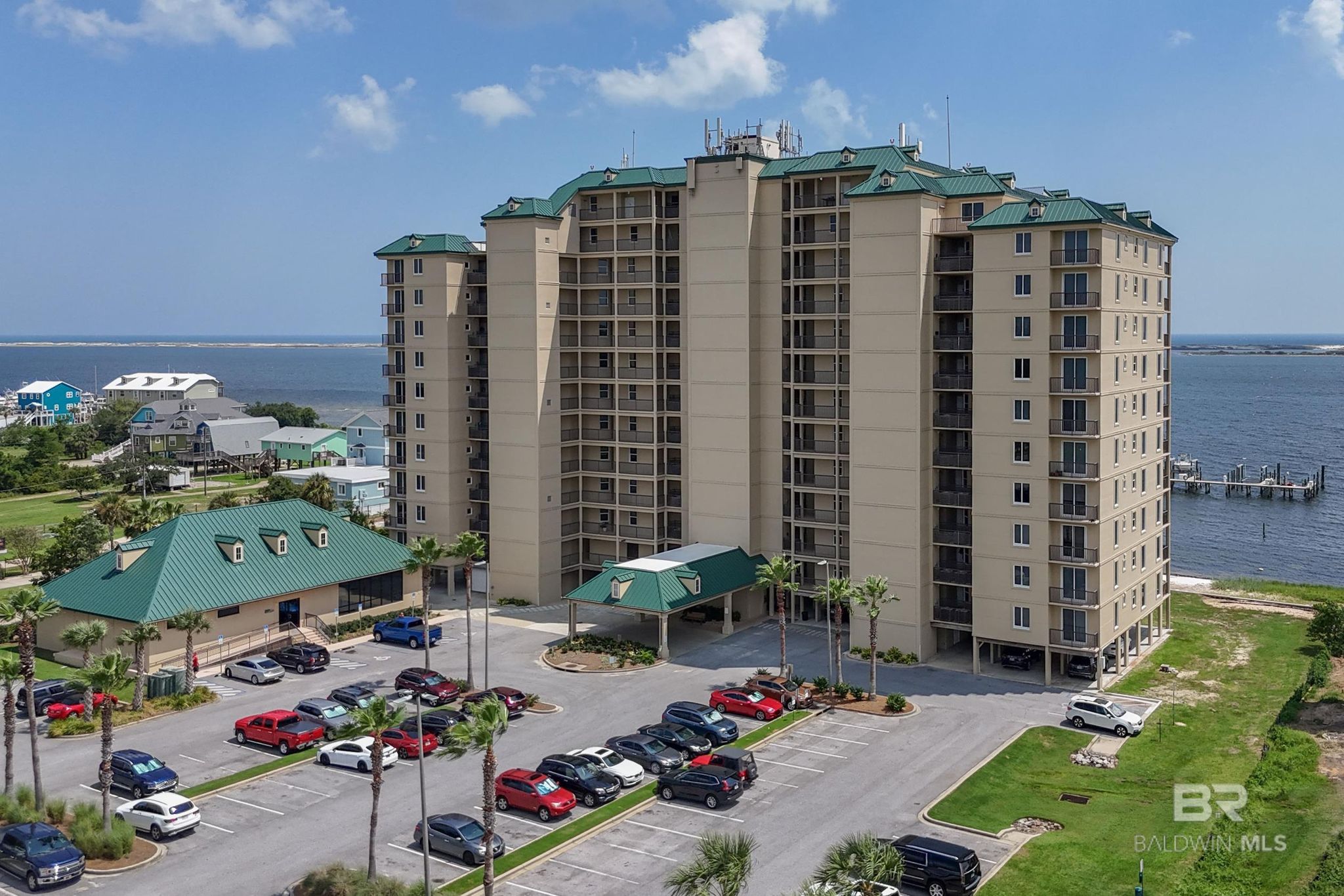 10335 Gulf Beach Hwy #803, Pensacola, FL 32507 - See Est. Value ...