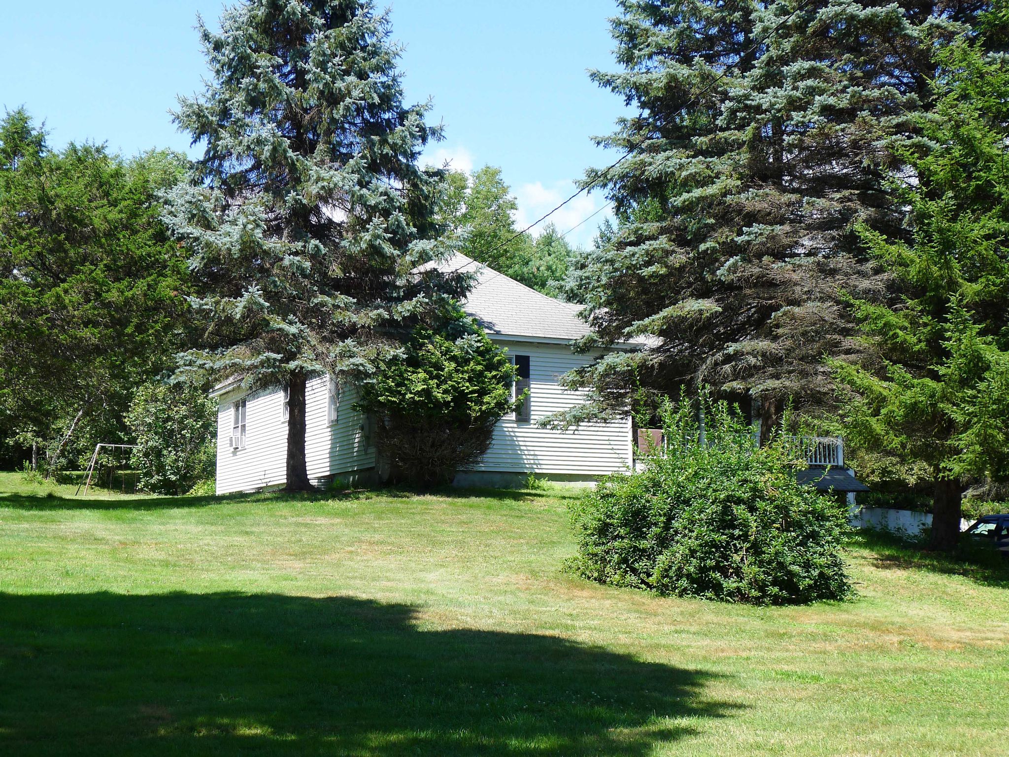 73 Sacks Rd, Harris, NY 12742 - See Est. Value, Schools & More