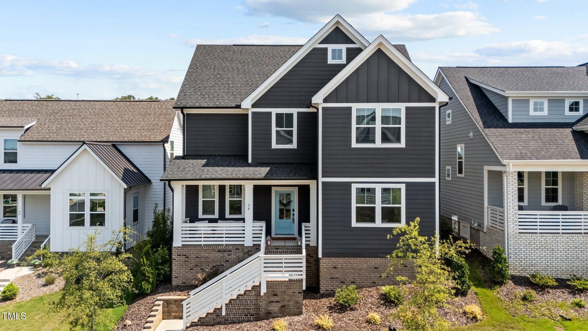 36 Whitehall Dr, Pittsboro, NC 27312 - See Est. Value, Schools & More