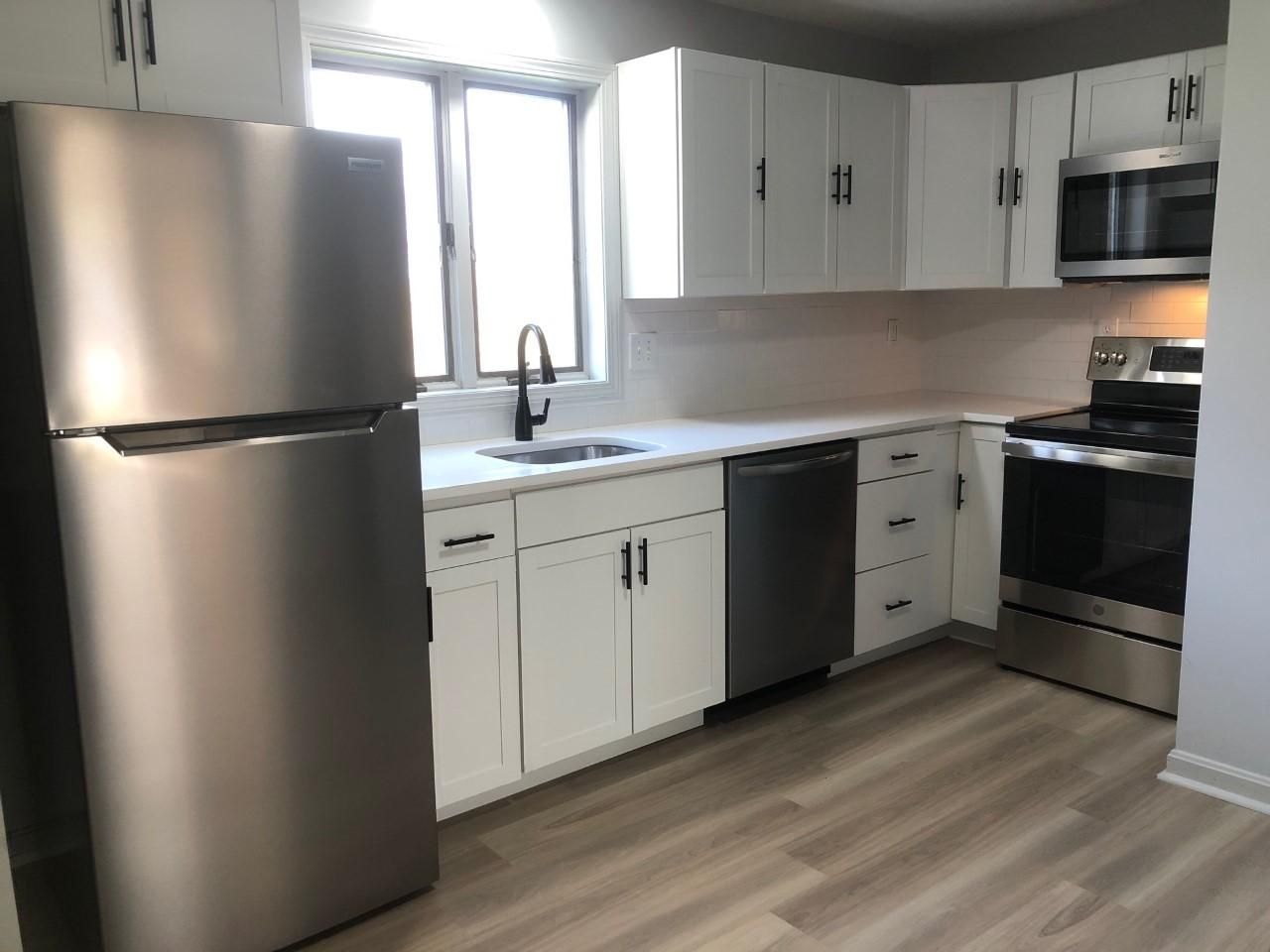 350 Main St, Spencer, MA 01562 - See Est. Value, Schools & More