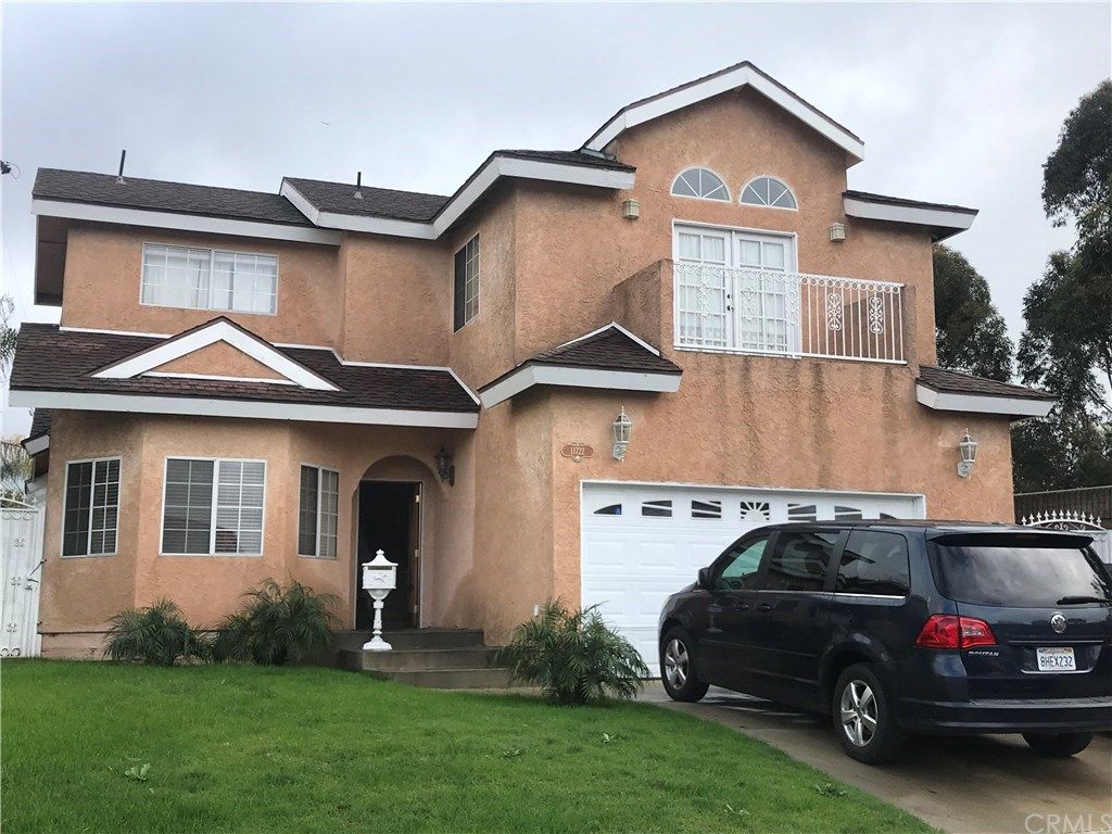 11722 Ruthelen St, Los Angeles, CA 90047 - See Est. Value, Schools & More