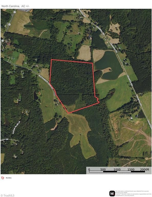 173 Alexander Farm Rd, Harmony, NC 28634 | MLS# 1137188 | Trulia