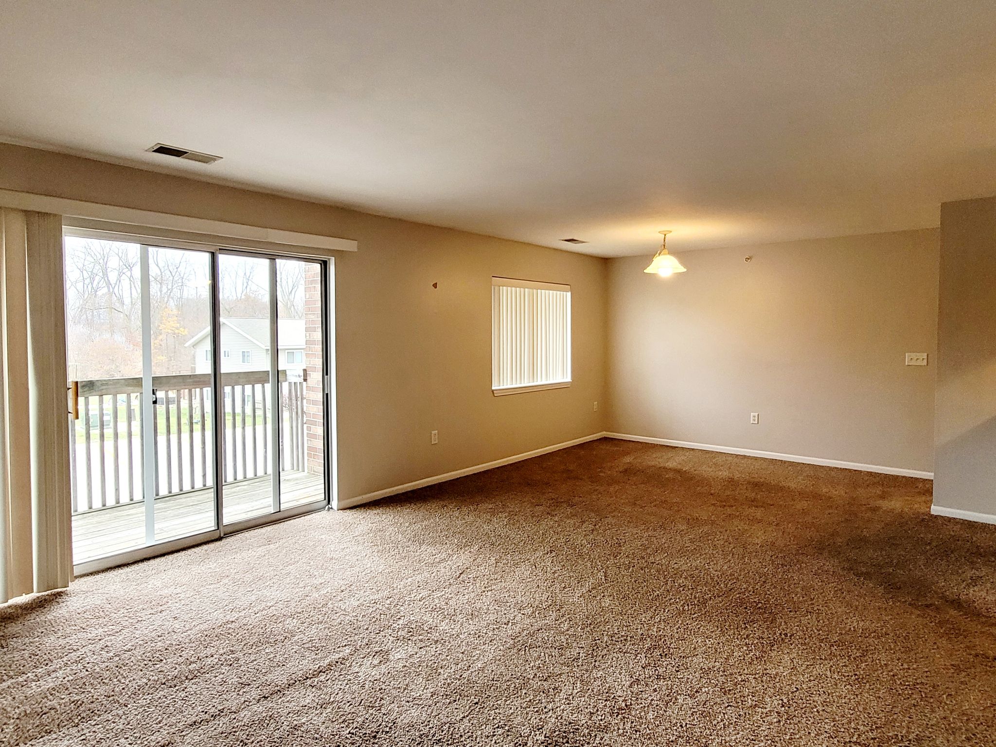 4900 Ivanrest Ave SW - 15 - Grandville, MI - Trulia | Trulia