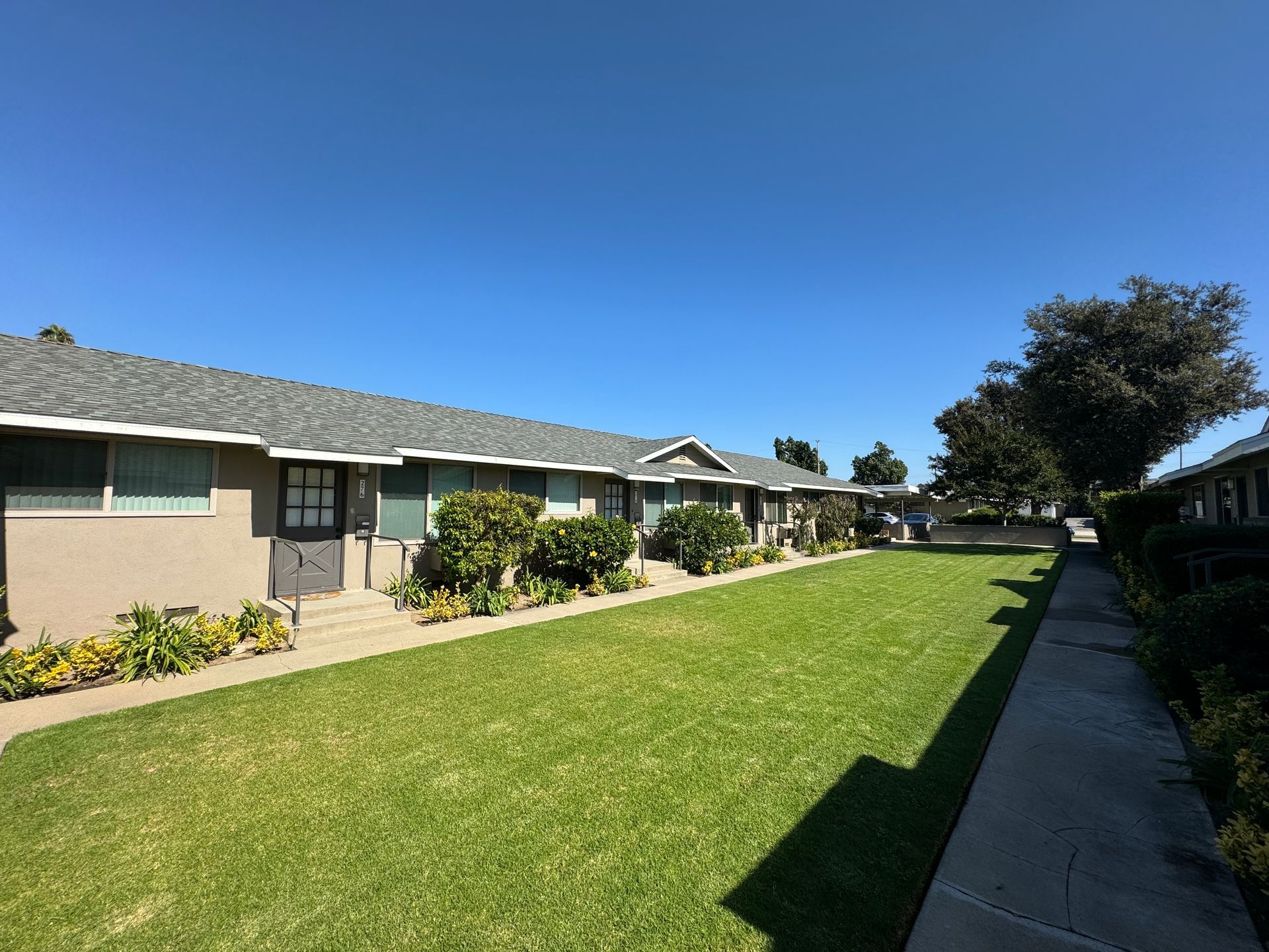 270-288 S Oak St #65, Orange, CA 92866 - Trulia | Trulia