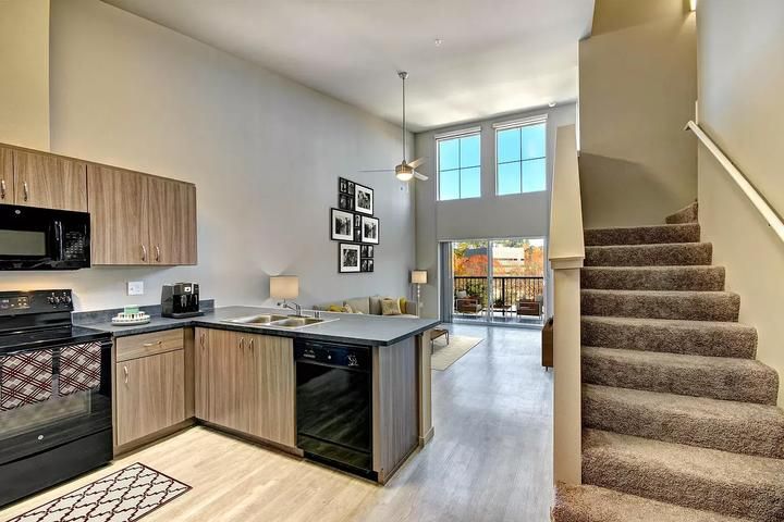 Second and Main - Renton, WA | Trulia