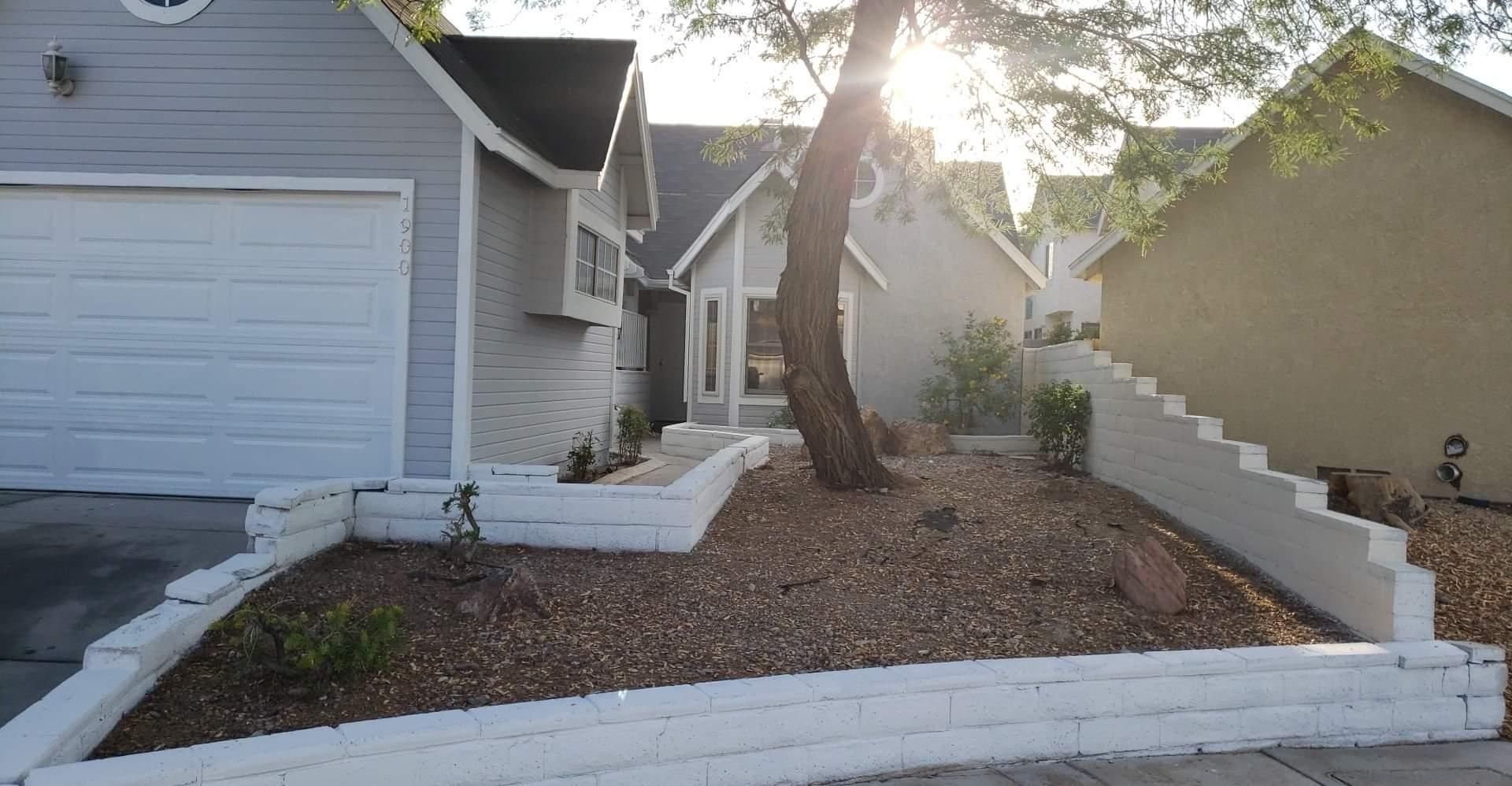 1900 Krypton Cir, Las Vegas, NV 89108 - See Est. Value, Schools & More