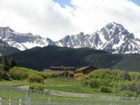 7631 County Road 5, Ridgway, CO 81432 | Trulia