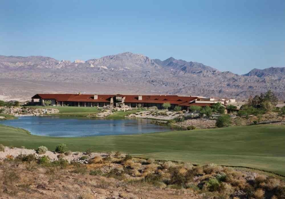 3159 Secret Pass Canyon Dr, Bullhead City, AZ 86429 | Trulia