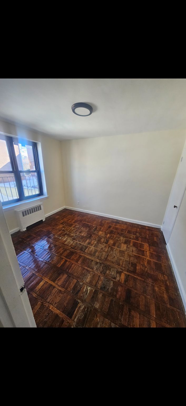 157 S Ocean Ave #B12, Freeport, NY 11520 - Trulia | Trulia