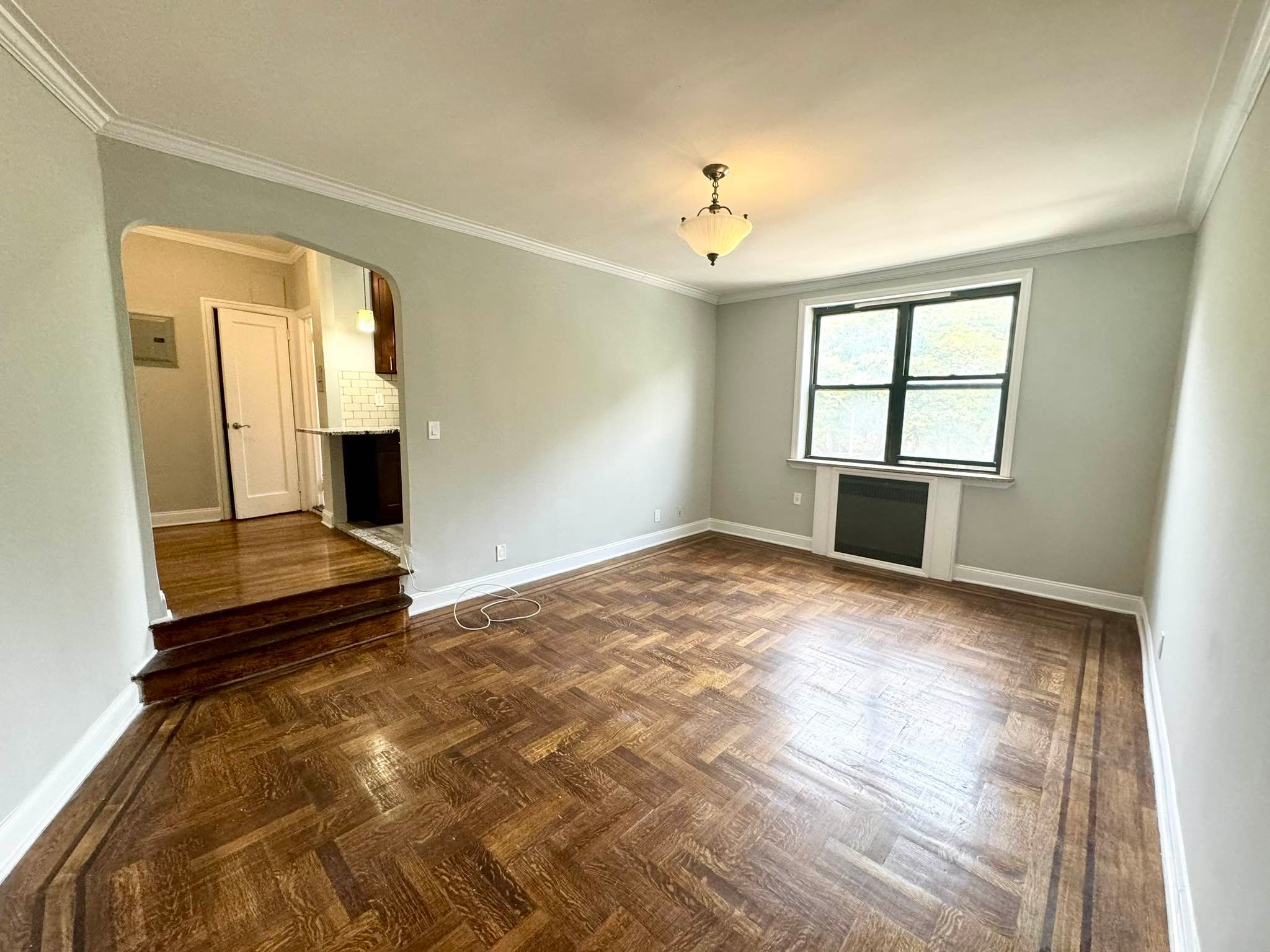 1620 Caton Ave #3K, Brooklyn, NY 11226 | Trulia