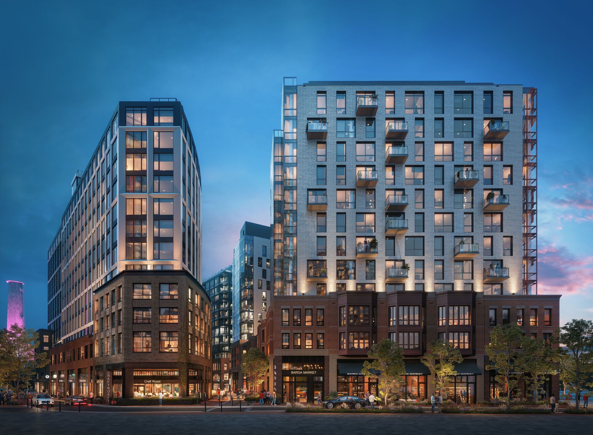 2000 2nd St SW #1211, Washington, DC 20024 - See Est. Value, Schools & More