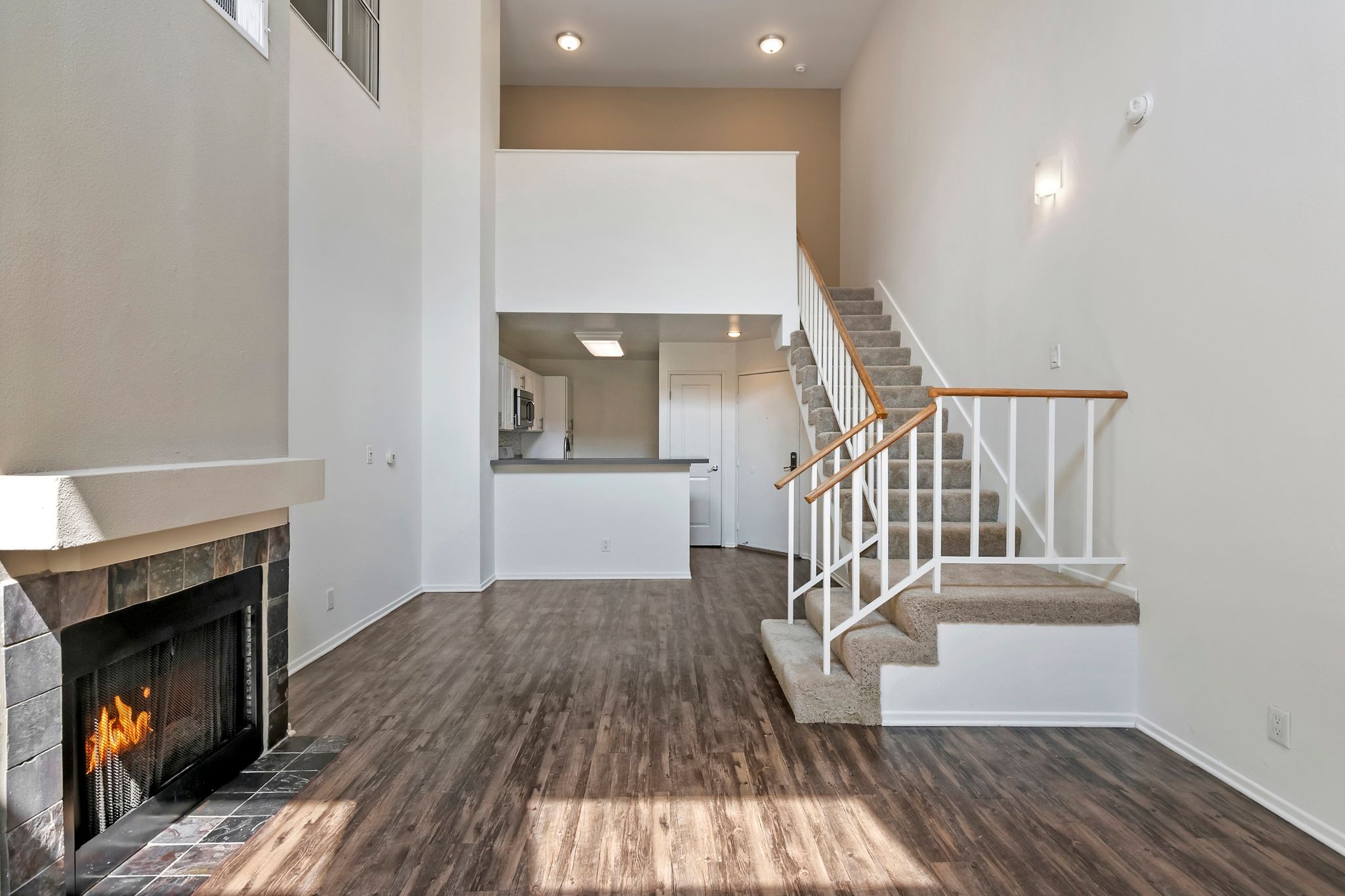 3701 Overland Ave #J-188, Los Angeles, CA 90034 - See Est. Value ...