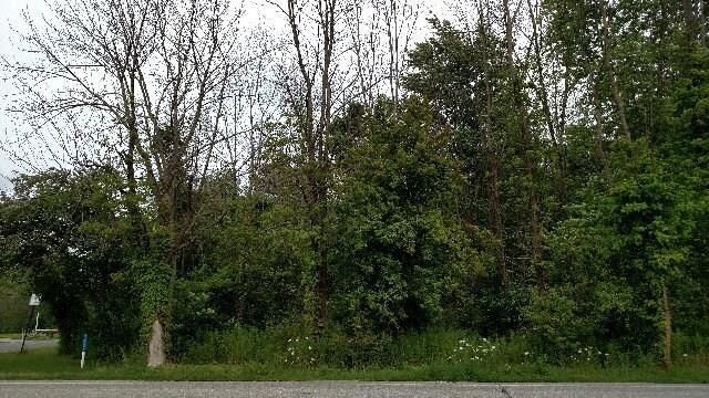 Route 18, Cranesville, PA 16410 - See Est. Value, Schools & More