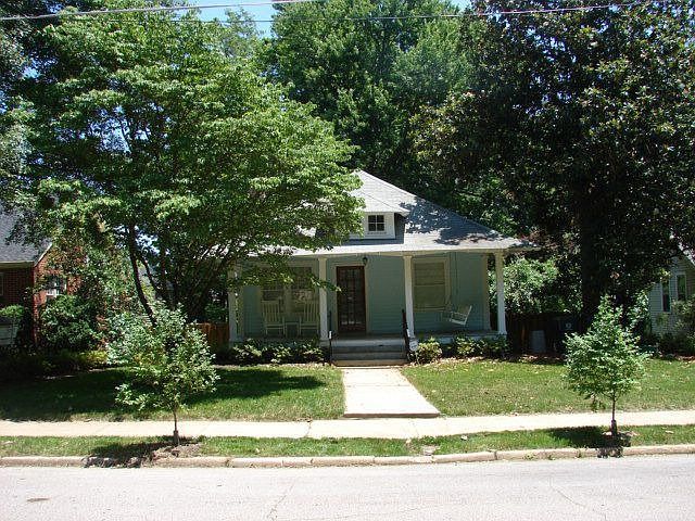 407 Kinsey St, Raleigh, NC 27603 - See Est. Value, Schools & More