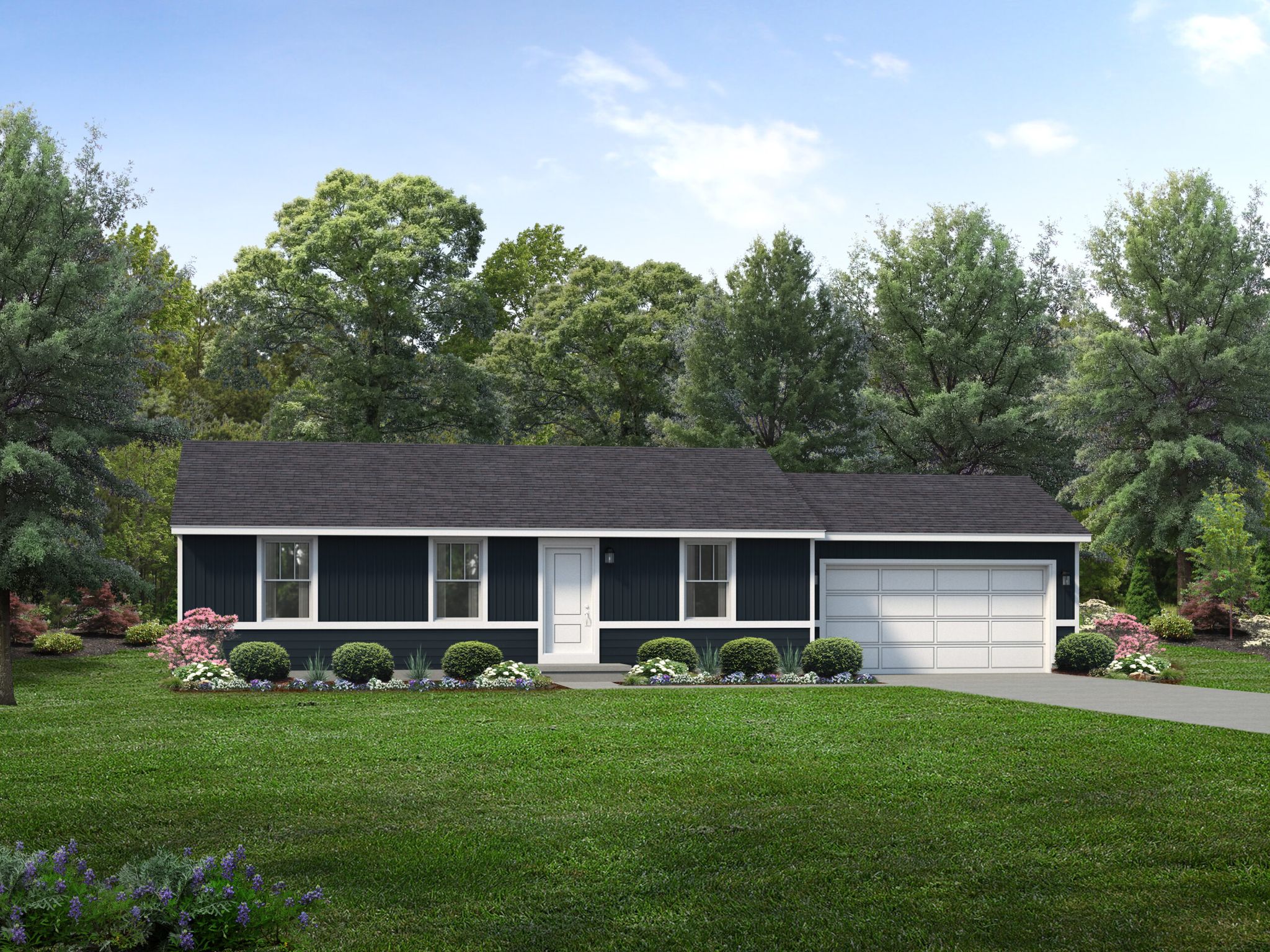 Carson - Bowling Green - Cygnet, OH | Trulia