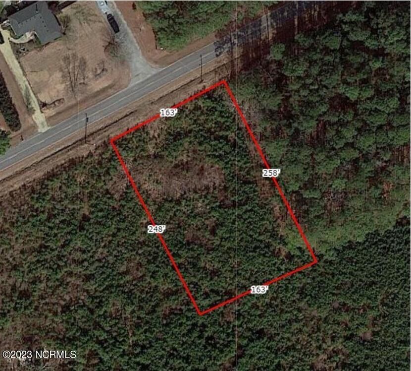 133 Dot Sears Drive, Grandy, NC 27939 | Trulia