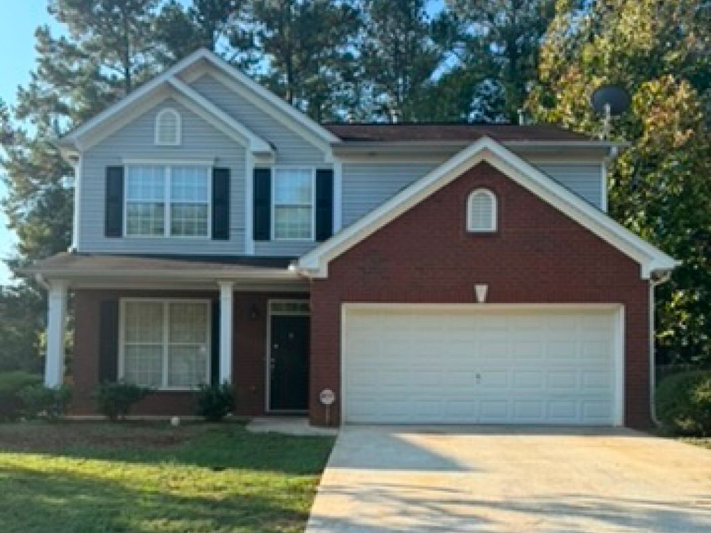 744 Winbrook Dr, McDonough, GA 30253 | Trulia