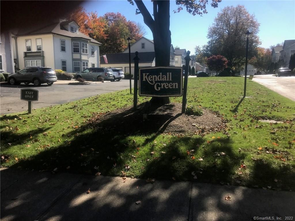 3 Kendall Green Dr #3, Milford, CT 06461 | Trulia