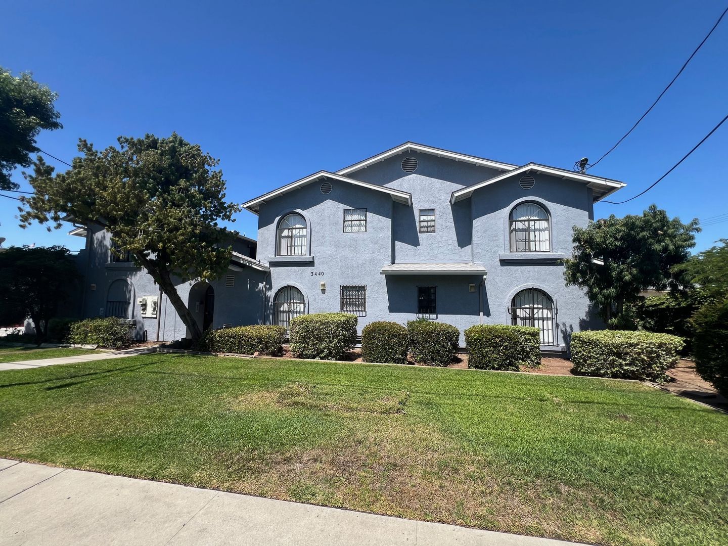 Helix Street - Spring Valley, CA | Trulia