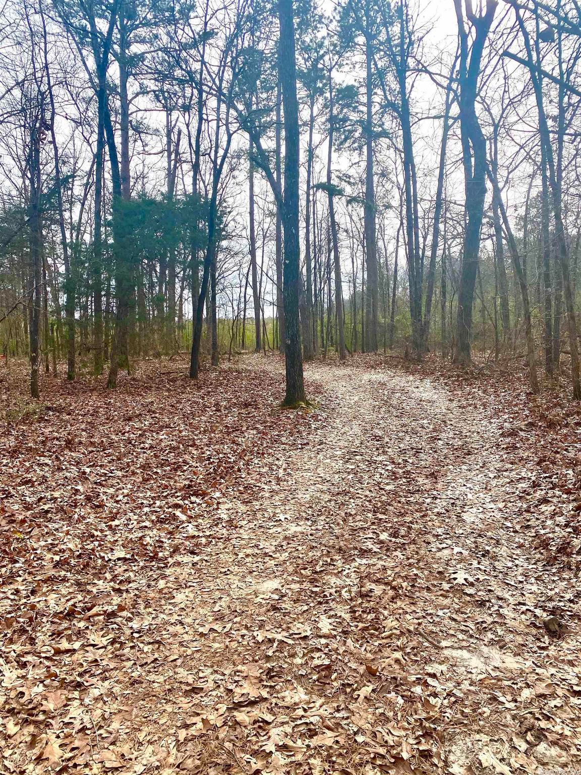 Dogwood Trl #8, Mabelvale, AR 72103 | Trulia