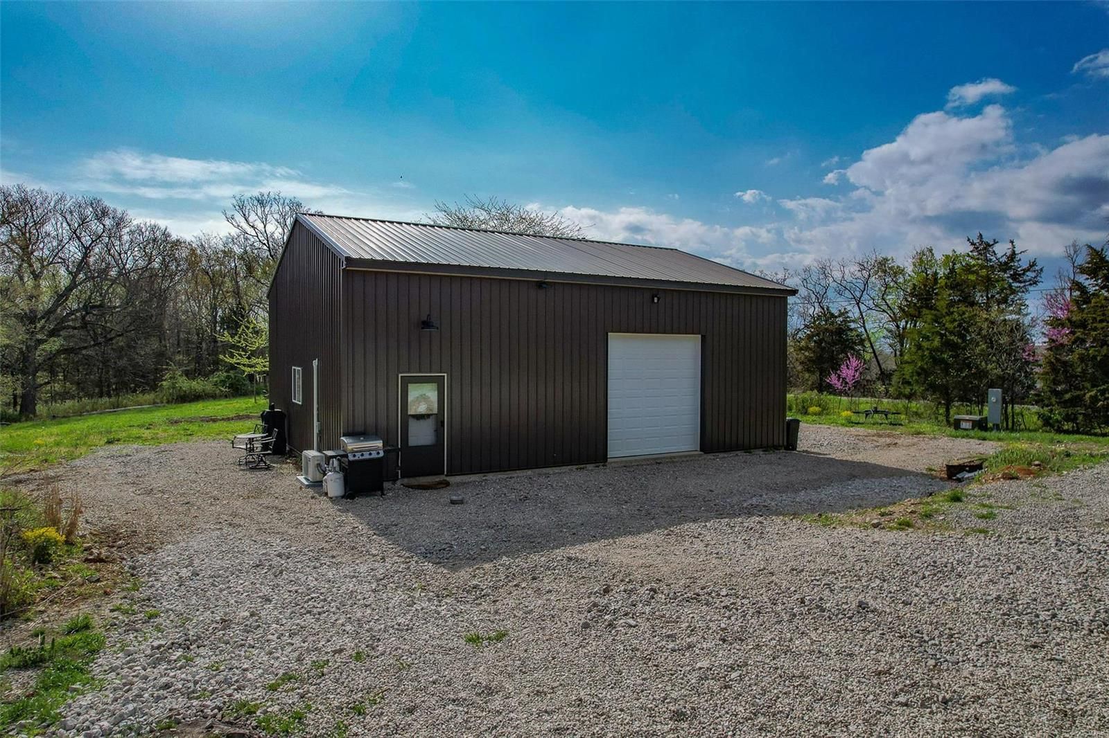 29455 Highway E Ave, Lebanon, MO 65536 - See Est. Value, Schools & More