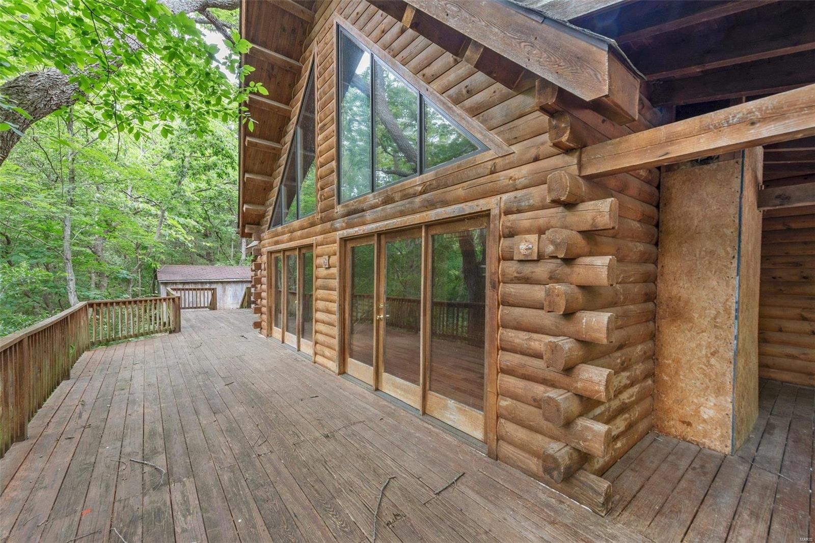 1047 Highway Oo, Pacific, MO 63069 - See Est. Value, Schools & More