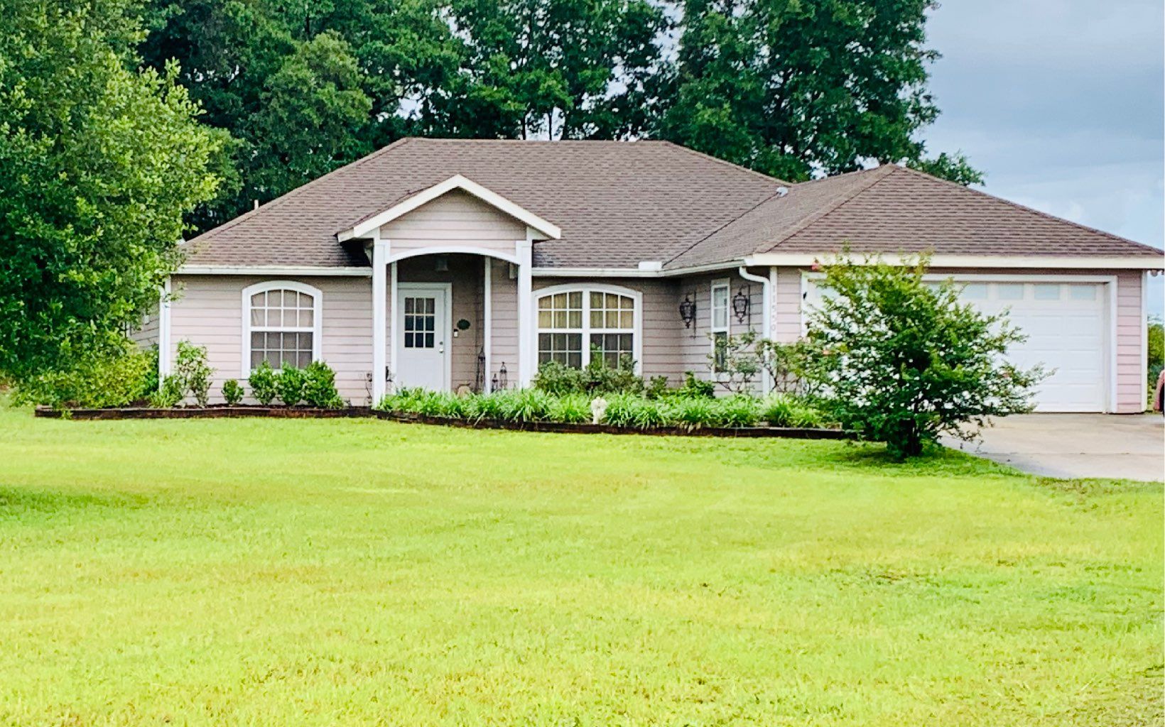 11550 NE 107th Pl, Archer, FL 32618 - See Est. Value, Schools & More