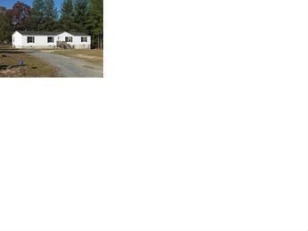 55 S South Oak Dr, Butler, GA 31006 - See Est. Value, Schools & More