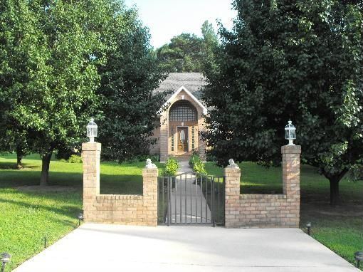 10002 Wendy Way, Lyles, TN 37098 | Trulia