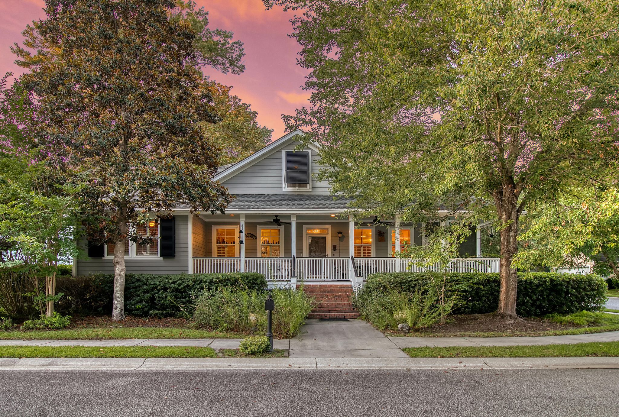 518 Shem Butler Ct, Charleston, SC 29414 - See Est. Value, Schools & More