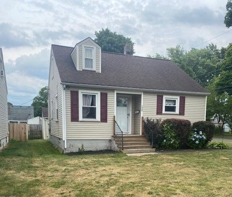 138 Standish Rd, Rochester, NY 14626 - See Est. Value, Schools & More
