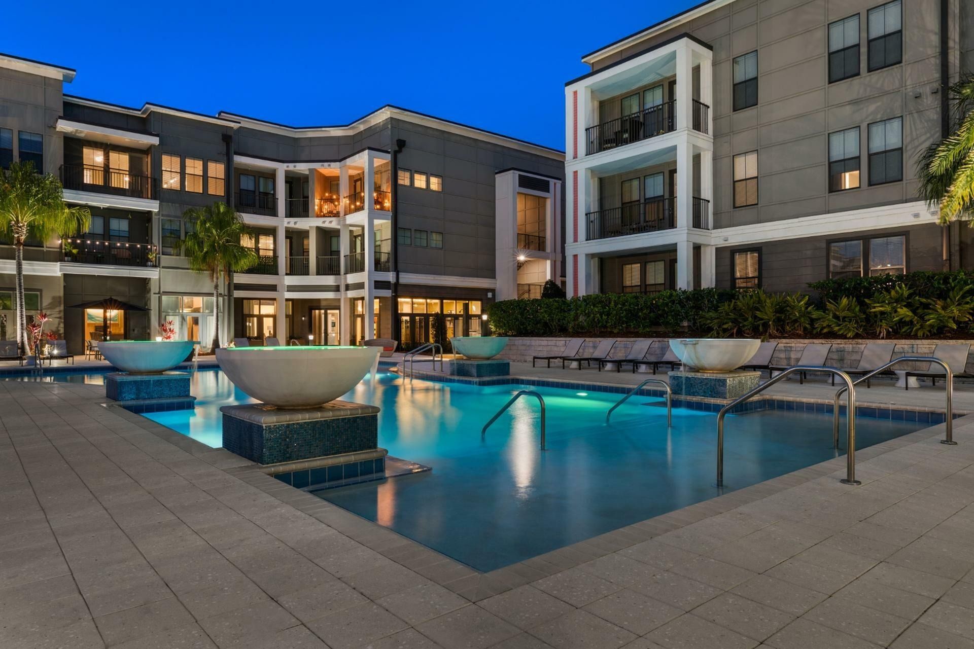 151 Michael Blake Blvd #1451-213, Winter Springs, FL 32708 - See Est ...